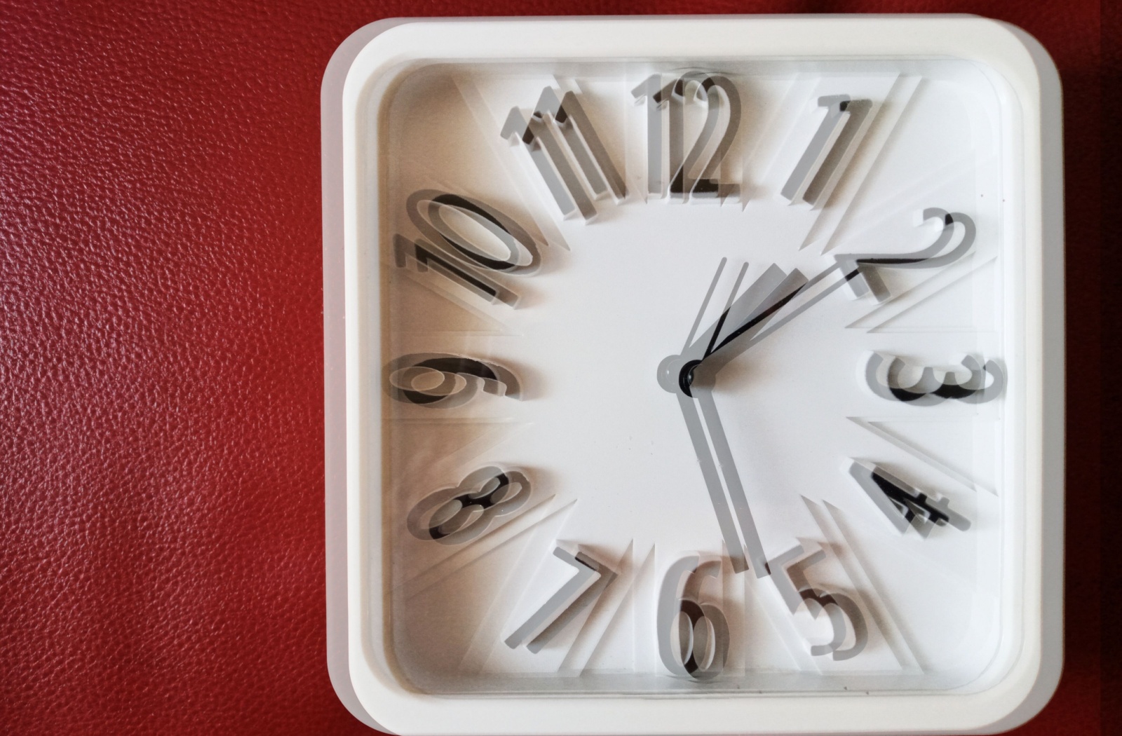 Can Binocular Vision Dysfunction Happen Suddenly?